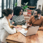 Login | intelliflo office